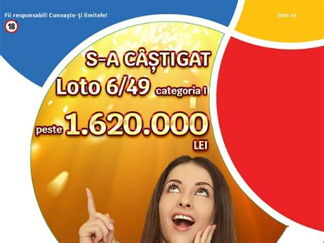Un român e mai bogat cu 1 6 milioane de lei din această seară după ce