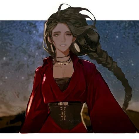 Pinterest Personaggi Femminili Personaggi Ragazze Anime
