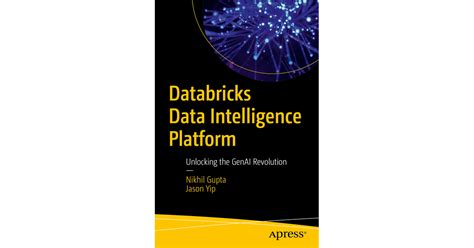 3 Data Ingestion In Lakehouse Databricks Data Intelligence Platform
