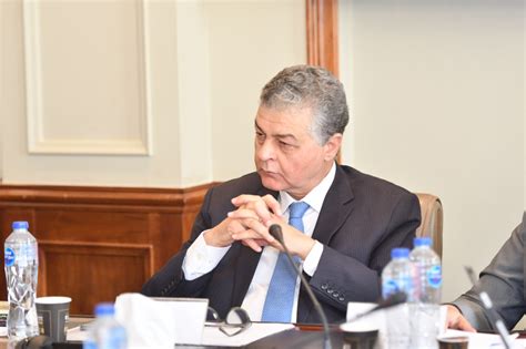 كلية القانون بالجامعة البريطانية تنظم ورشة عمل حول المنطق القضائي
