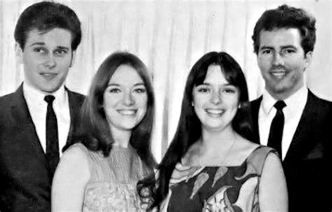 Angela Cartwright Photo Gallery 10