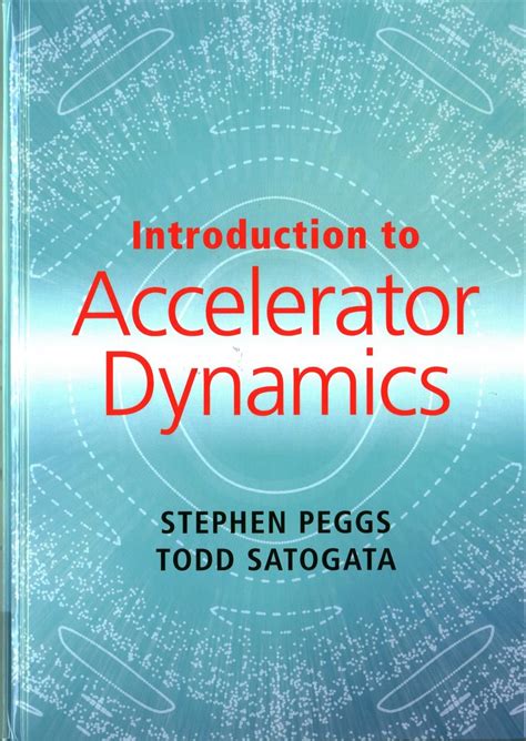 Introduction To Computational Fluid Dynamics An Us