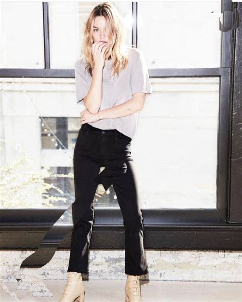 Camille Rowe Weight Loss Health Yogi