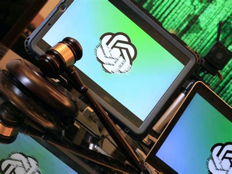 The Future Of Creativity How Chatgpt 4os Image Generation Is