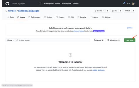 12 Collaboration With Version Control — Data Science A First Introduction Python Edition