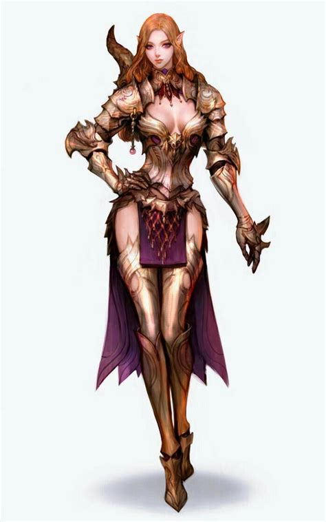 Pin On ⚔ Rpg Fantasy Classes