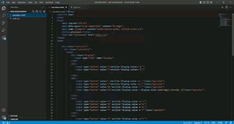 Vaibhav Patil On Linkedin Html Css Oasisinfobyte