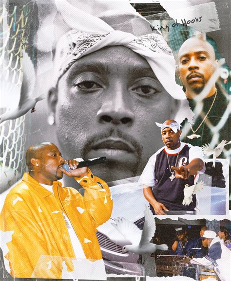 Remembering The Musical Legacy Of La Icon Nate Dogg Los Angeles Times