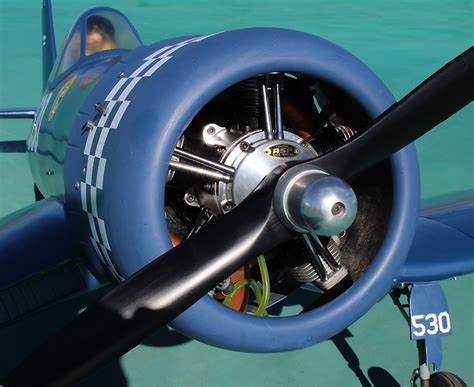 Cmac Photo Gallery Model Of The Month 2017