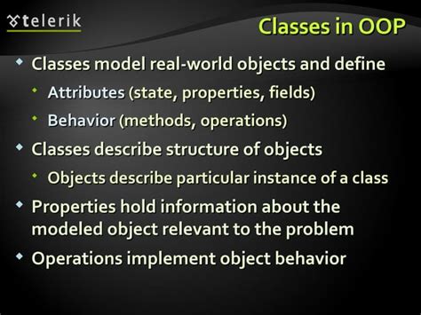 object oriented programming with c pdf