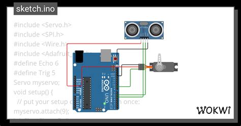 11 Copy22 Wokwi Esp32 Stm32 Arduino Simulator