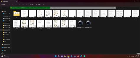 Svg Thumbnail Regression · Issue 19690 · Microsoftpowertoys · Github
