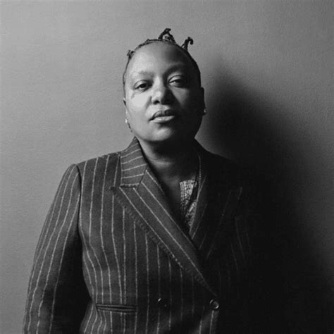 Meshell Ndegéocello Songs