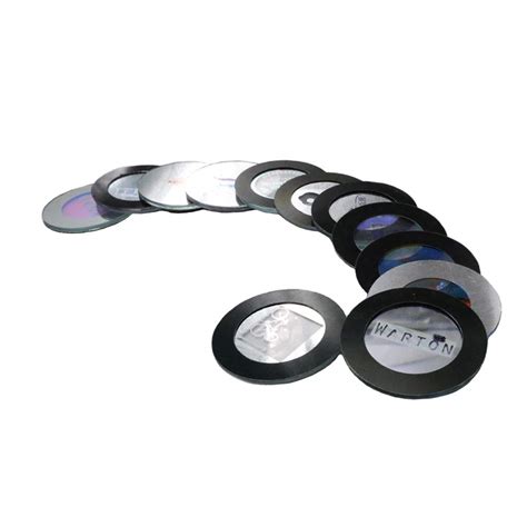 Projection Effects Oman Buy Online Whizz Others