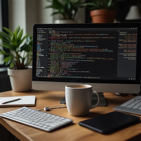 Is Local Storage The Secret Weapon Every Web Developer Needs