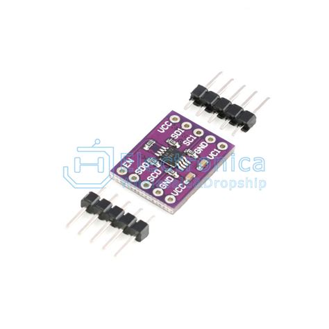 pca9515a i2c smbus repeater module jh b2b wholesaleanddropship online store
