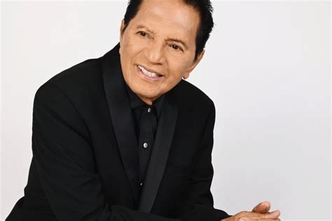 Palawan Memories Of Caviar And Macademia Jun Polistico Konnichiwa Today