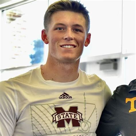 Peyton Bair Long Jump Jumps Javelin High Jump Multiple Events Pole Vault Sprints