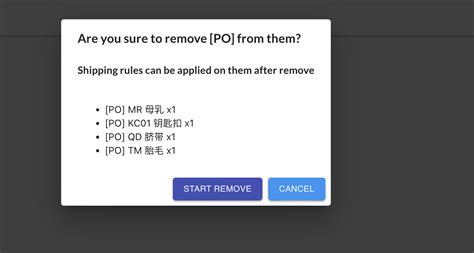 Updates On Status Preorder Boxify Fbl Learning Center