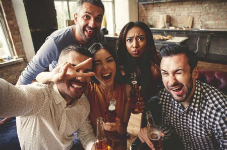 Find A Swingers Group Near Me Swing Social
