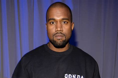Kanye West Plans To Buy Out Lil Durks Contract Performs Vultures In