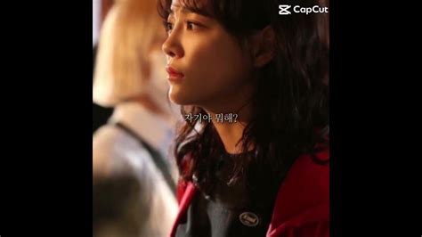 출저김리에망했어경소소문이도하나구독좀 Youtube