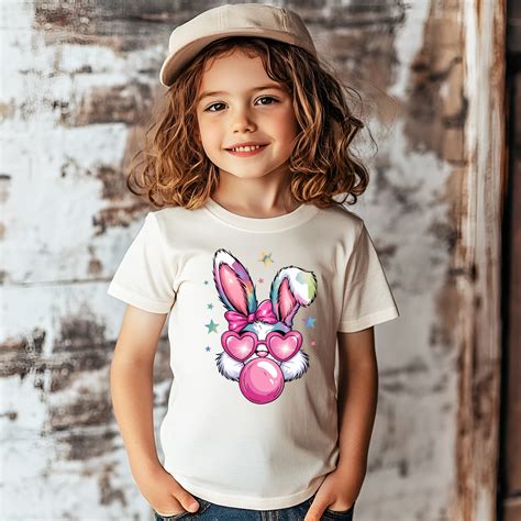 Bubble Bunny Db Custom Creations