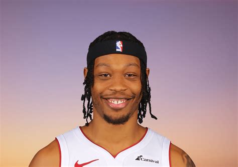 I1107f4alondes Williamspng Hoopshype