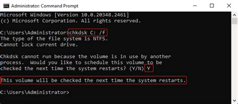 Windows 11 KB5039319 Features Install Fails To Install