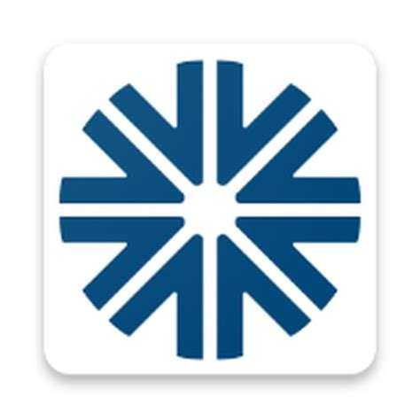 Soechi Lines By Pt Aplikasi Inovasi Bangsa