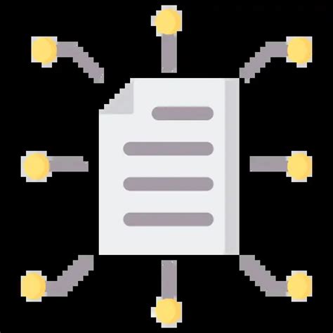 Clustered System In Os Prepinsta