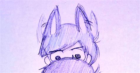 おそ松さん 落書き詰め合わせ 青のイラスト Pixiv
