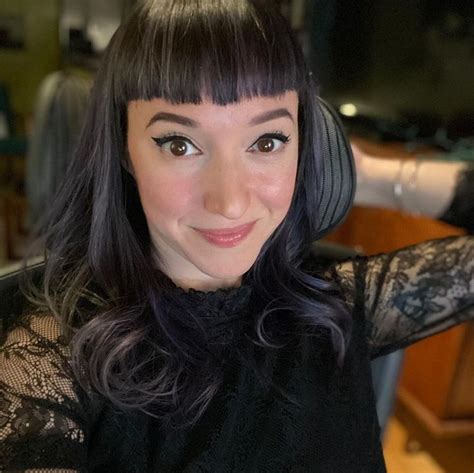 Pin By ㄥㄖᐯ乇ㄥㄩᐯㄥㄖᐯ乇 On Amy Shira Teitel Victorian Lady Amy Beauty