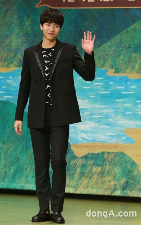 이승기 신곡 ‘나 군대간다 발표… 2월 입대 확정｜스포츠동아