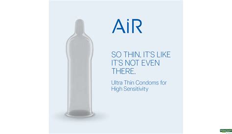 Buy Durex Love Sex Air Condoms Ultra Thin 3 Pcs Online At Best Prices