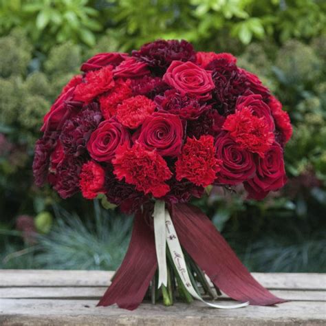 Top 48 Ramos De Rosas Rojas Grandes Abzlocal Mx