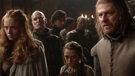 Звезда Игра престолов внезапно ушел из жизни