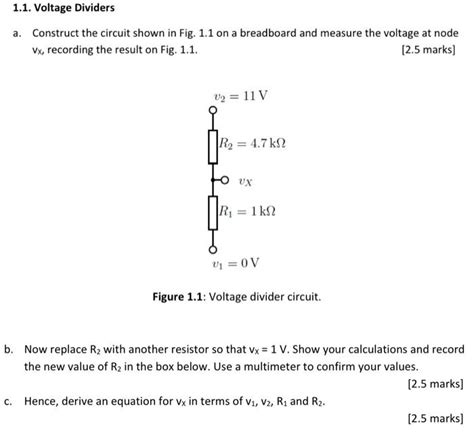 Solved 2 3 Differentiator Calculate The Transfer Function