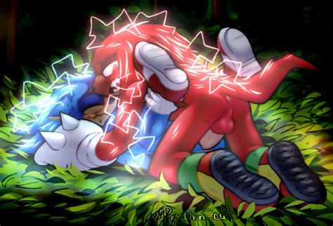 Rule 34 Anal Anal Sex Anthro Anthro Only Big Penis Exposed Torso Footwear Gay Gay Sex Handwear