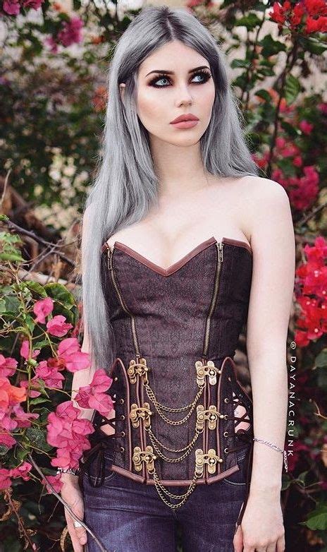 Pin On Fantasy