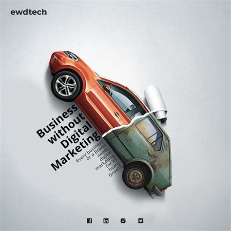 Ewdtech Web Design And Development Services On Linkedin Digitalmarketing Ewdtech Marketing