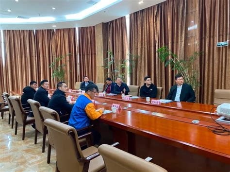 A Seminar On Brown Algae Polyphenol Standards And An Agreement Signed