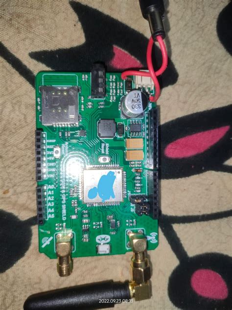 MC 60 Firmware Upgrade Help For S101 S102 Pins Upgrade Debug