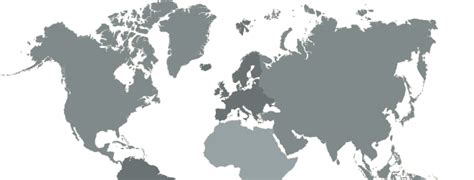 SmarterASP Net Unlimited ASP NET Web Hosting