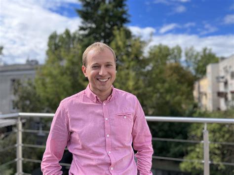 Gala Mistrzów świata Icpc Andrzej Gąsienica Samek Poland Of It Masters