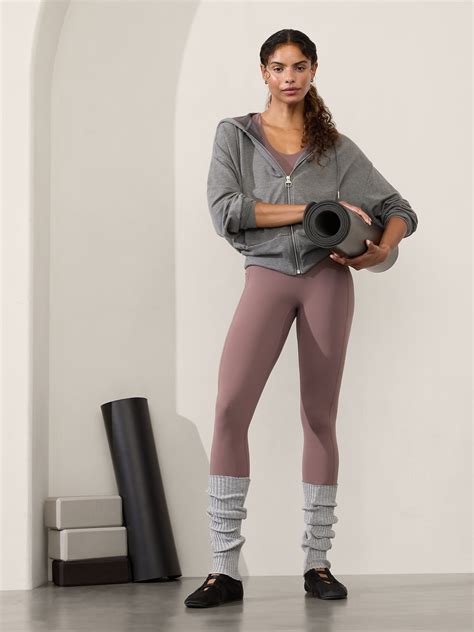 Workout One Piece Bodysuit Athleta