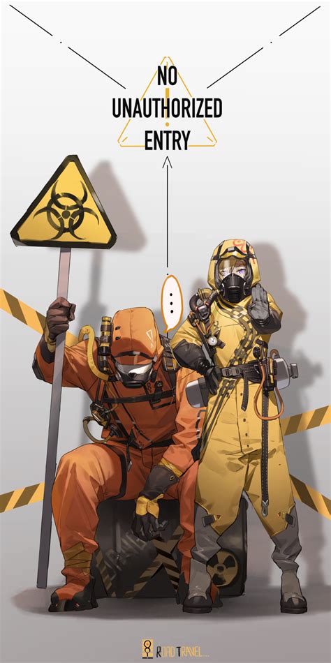 Safebooru 2others Absurdres Chinese Commentary Commentary Request