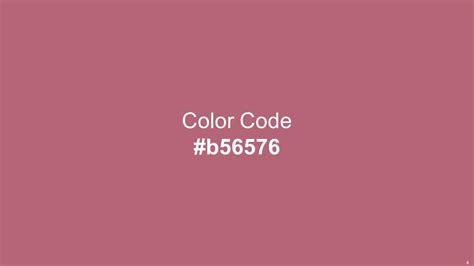 Color Palette With Five Shade San Juan Salt Box Tapestry Sunglo Ppt