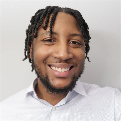 Diondre Mompoint Books Biography Latest Update