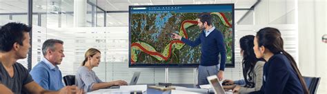 Property Risk Scoring Solution Dmti Spatial